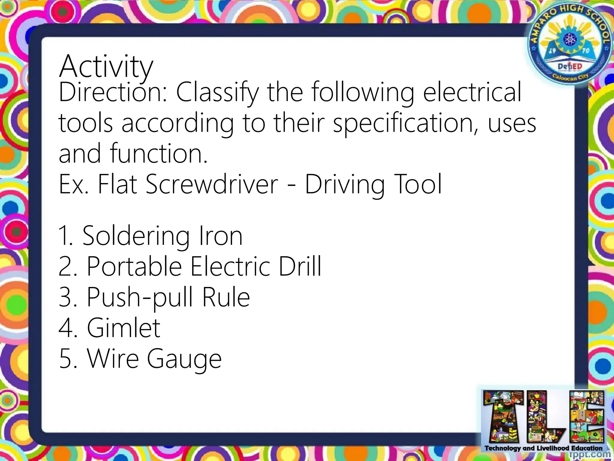 electricalhandtoolsandequipment-190615172106.pptx