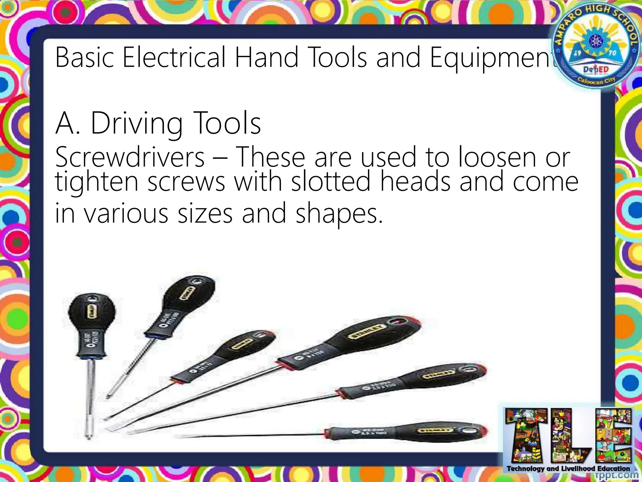 electricalhandtoolsandequipment-190615172106.pptx
