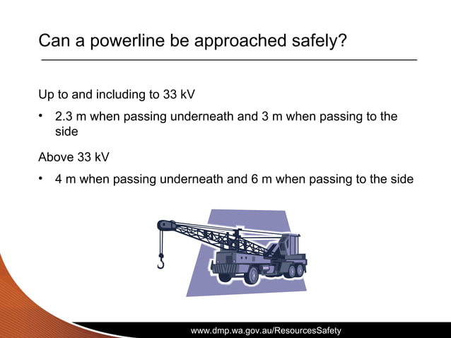 Electrical Hazard Awareness Training.ppt