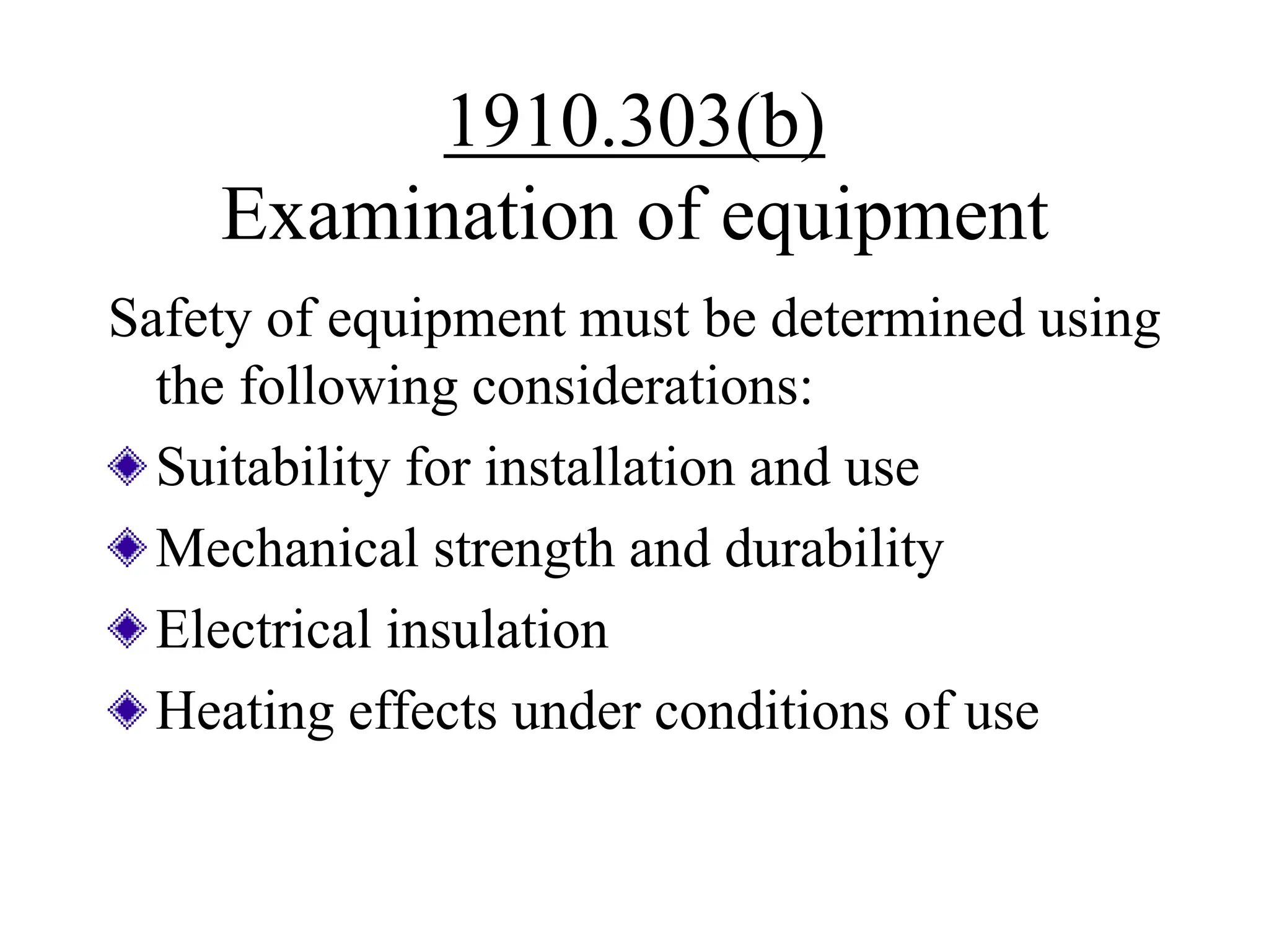 Electrical Hazards Electrical Safety Ppt
