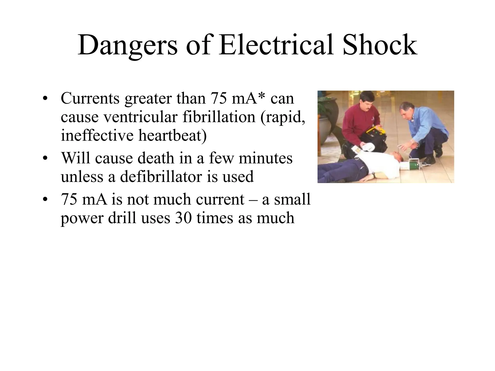 Electrical_Hazards Electrical Safety.ppt