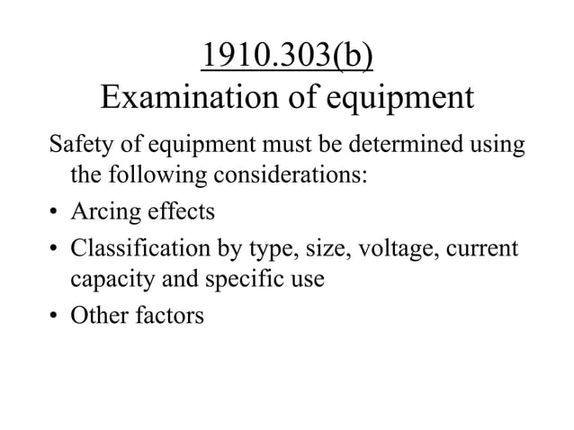 Electrical_Hazards Electrical Safety.ppt