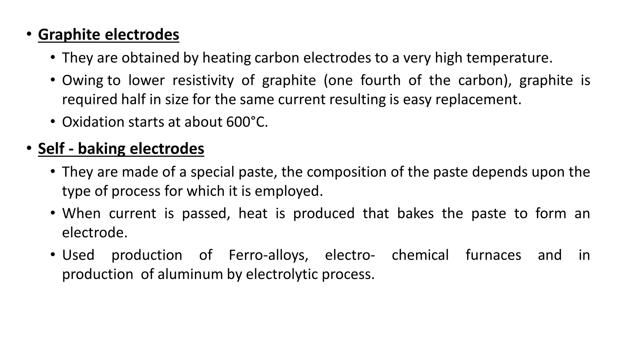 Electrical heating | PDF