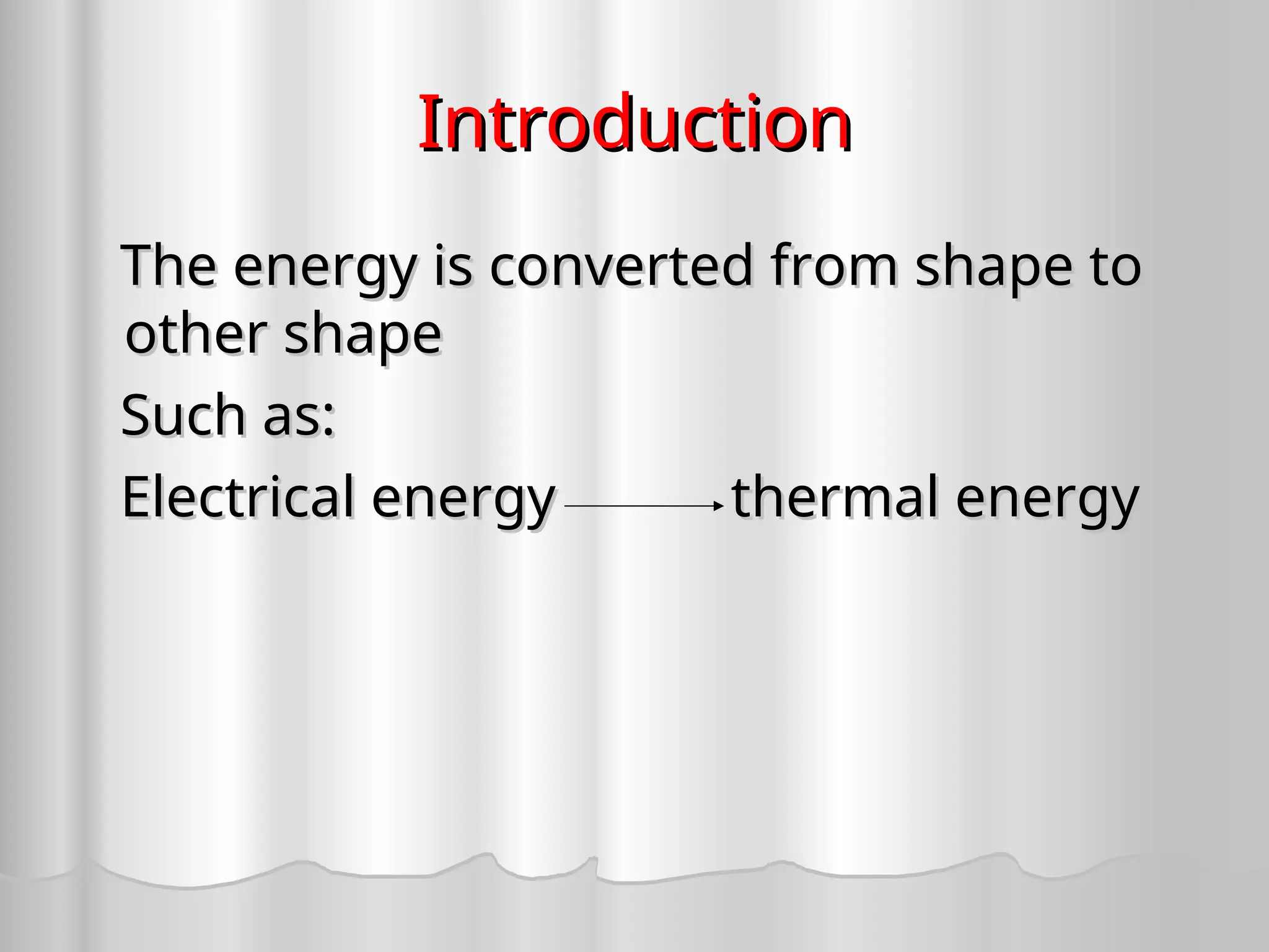 presentation for ELECTRICAL HEATING313 (2).ppt