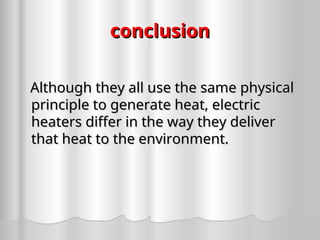 presentation for ELECTRICAL HEATING313 (2).ppt
