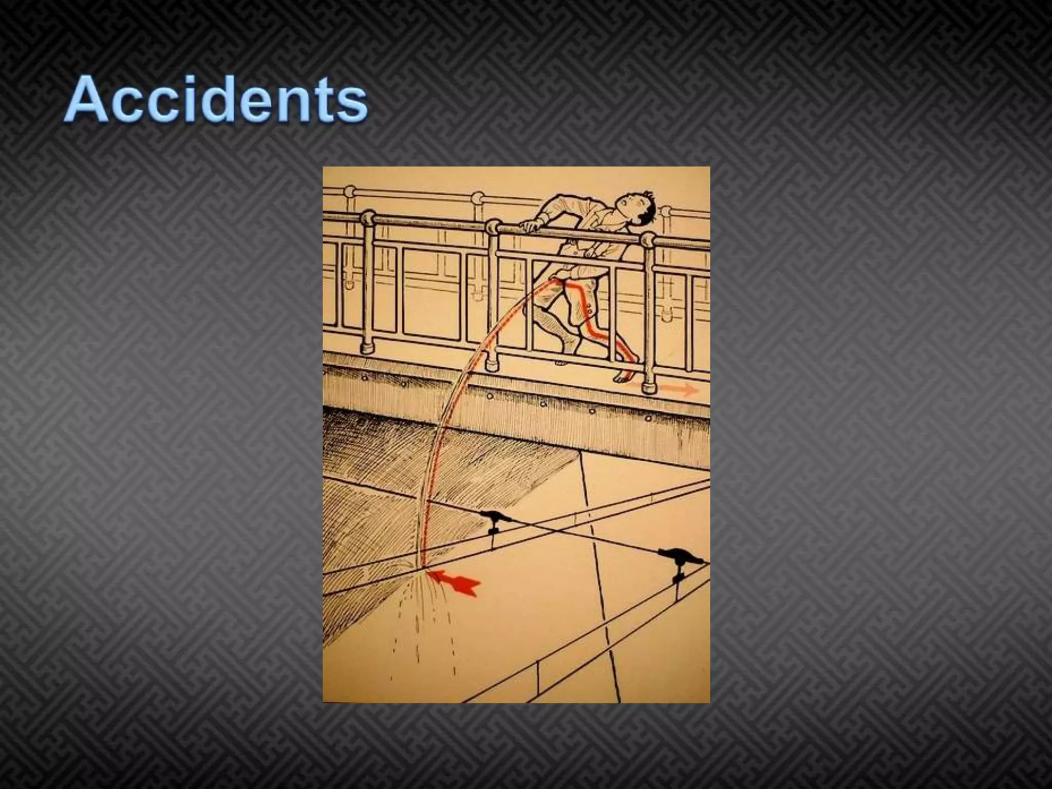 Electrical injuries Dr Ashutosh | PPTX