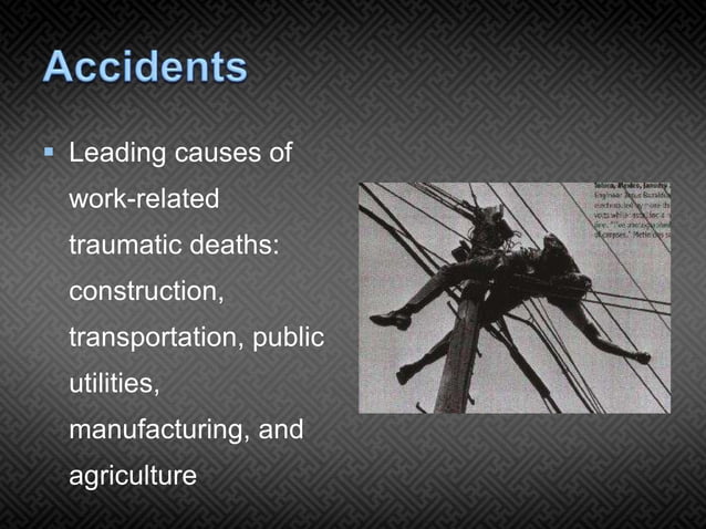 Electrical injuries Dr Ashutosh | PPTX | First Aid | Injuries