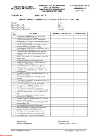 Electrical Inspection.pdf
