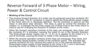 Electrical Instalation 2.pptx