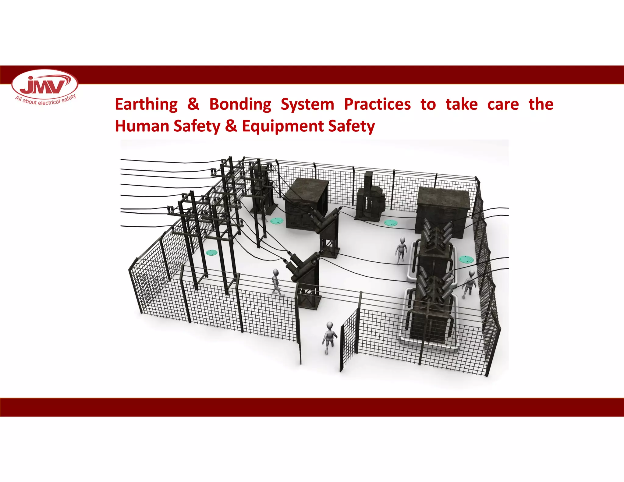 Electrical Products and Human Live safety Umbrealla(SACHET) NBC2016 | PPT