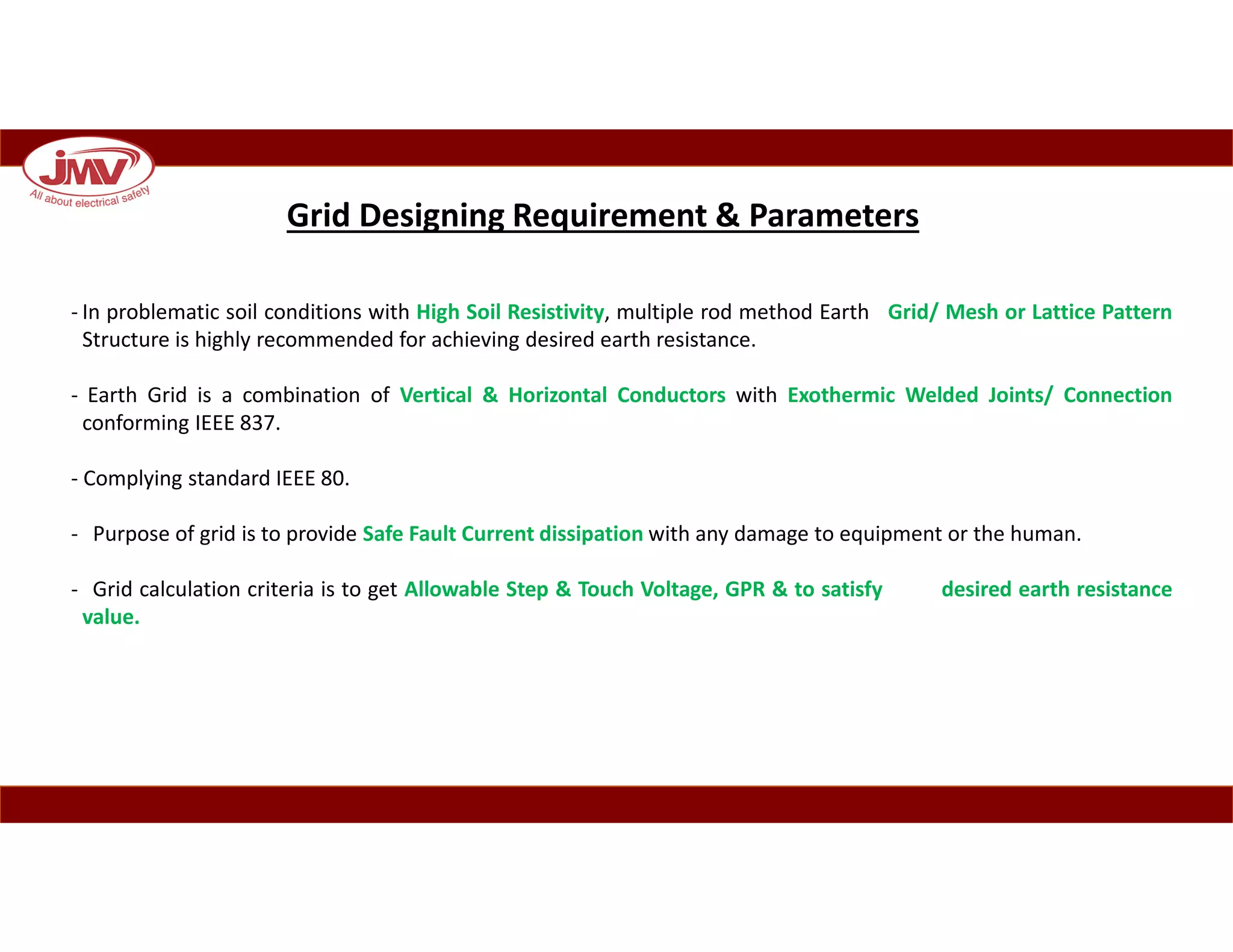 Electrical Products and Human Live safety Umbrealla(SACHET) NBC2016 | PDF