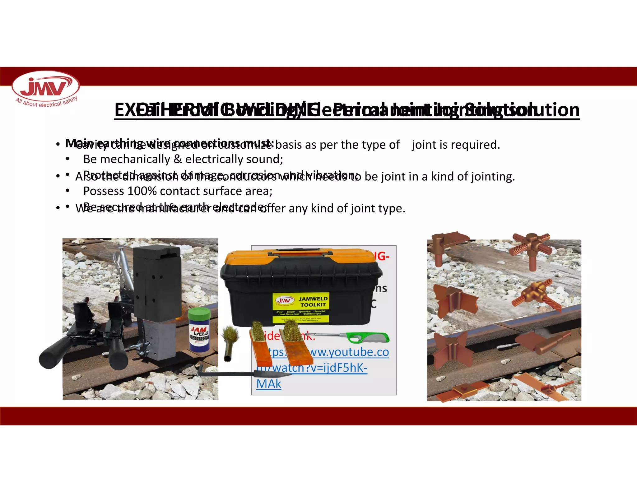 Electrical Products and Human Live safety Umbrealla(SACHET) NBC2016 | PDF