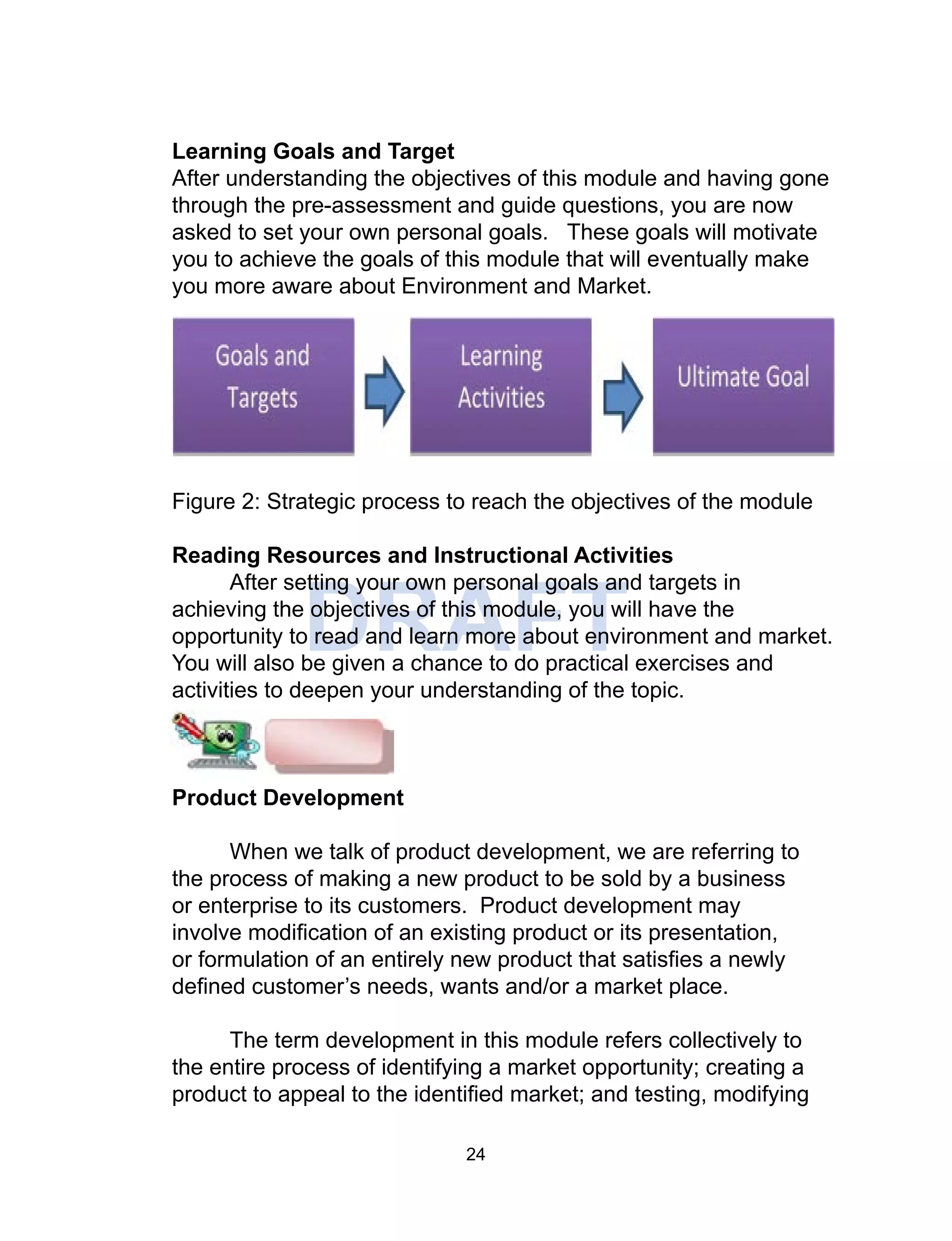Electrical installation and maintenance module 10 | PDF