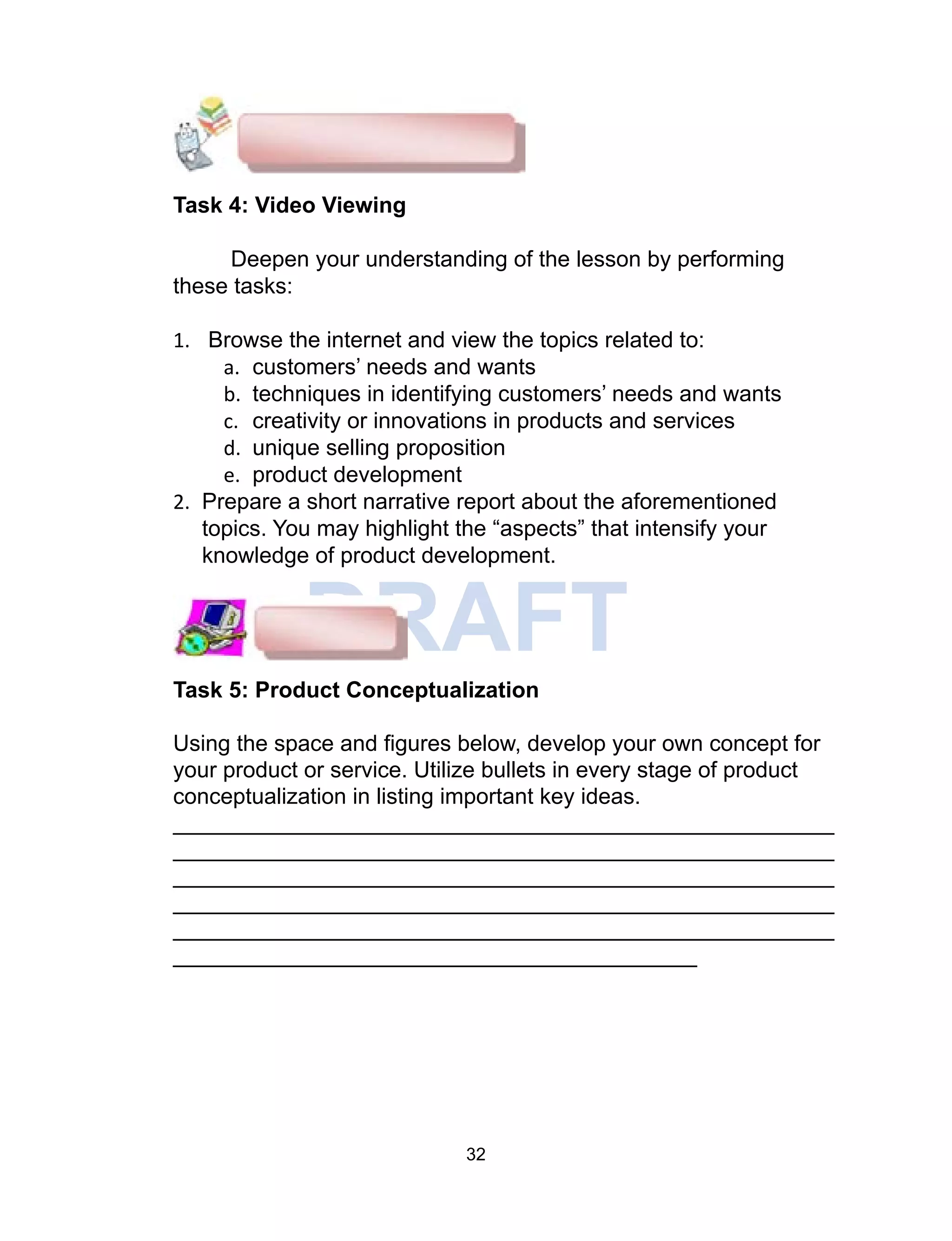 Electrical installation and maintenance module 10 | PDF