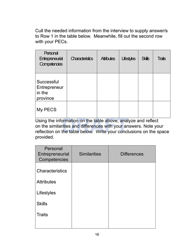 Electrical installation and maintenance module 10 | PDF