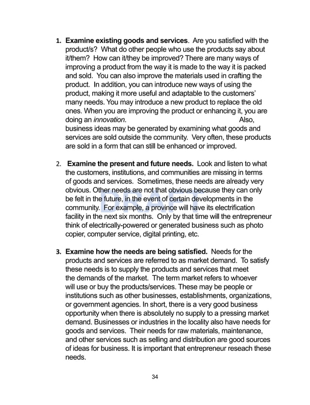 Electrical installation and maintenance module 10 | PDF