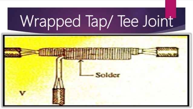 Electrical installation & maintenance