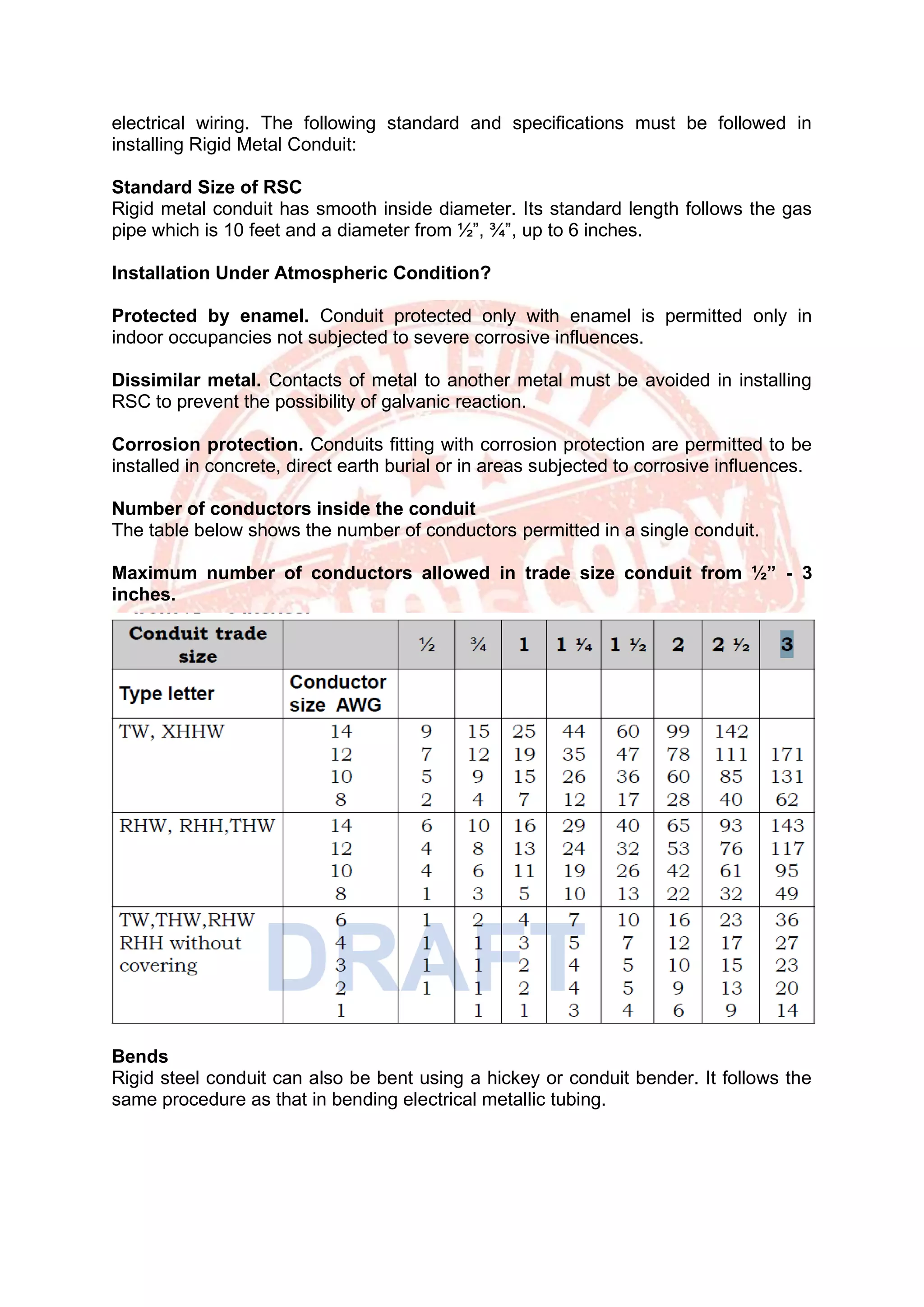 ELECTRICAL INSTALLATION AND MAINTENANCE NC II - CBLM | PDF