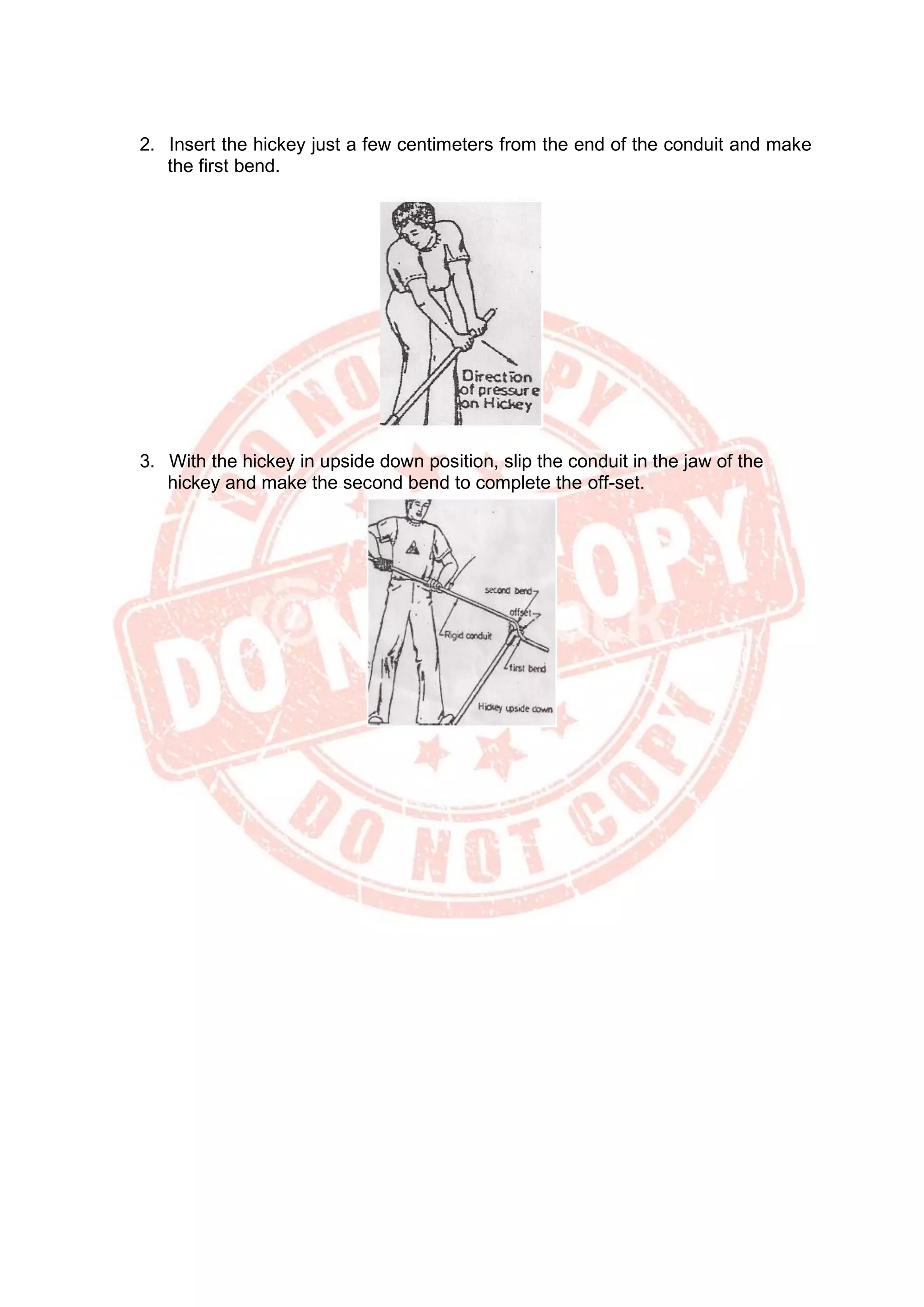 ELECTRICAL INSTALLATION AND MAINTENANCE NC II - CBLM | PDF