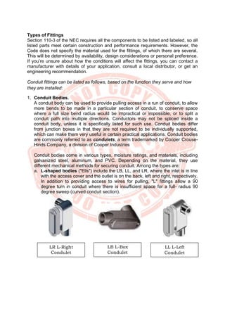 ELECTRICAL INSTALLATION AND MAINTENANCE NC II - CBLM | PDF