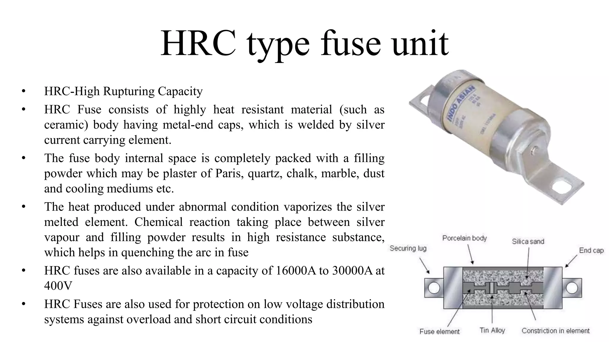 ELECTRICAL INSTALLATIONS PPT (1).pptx