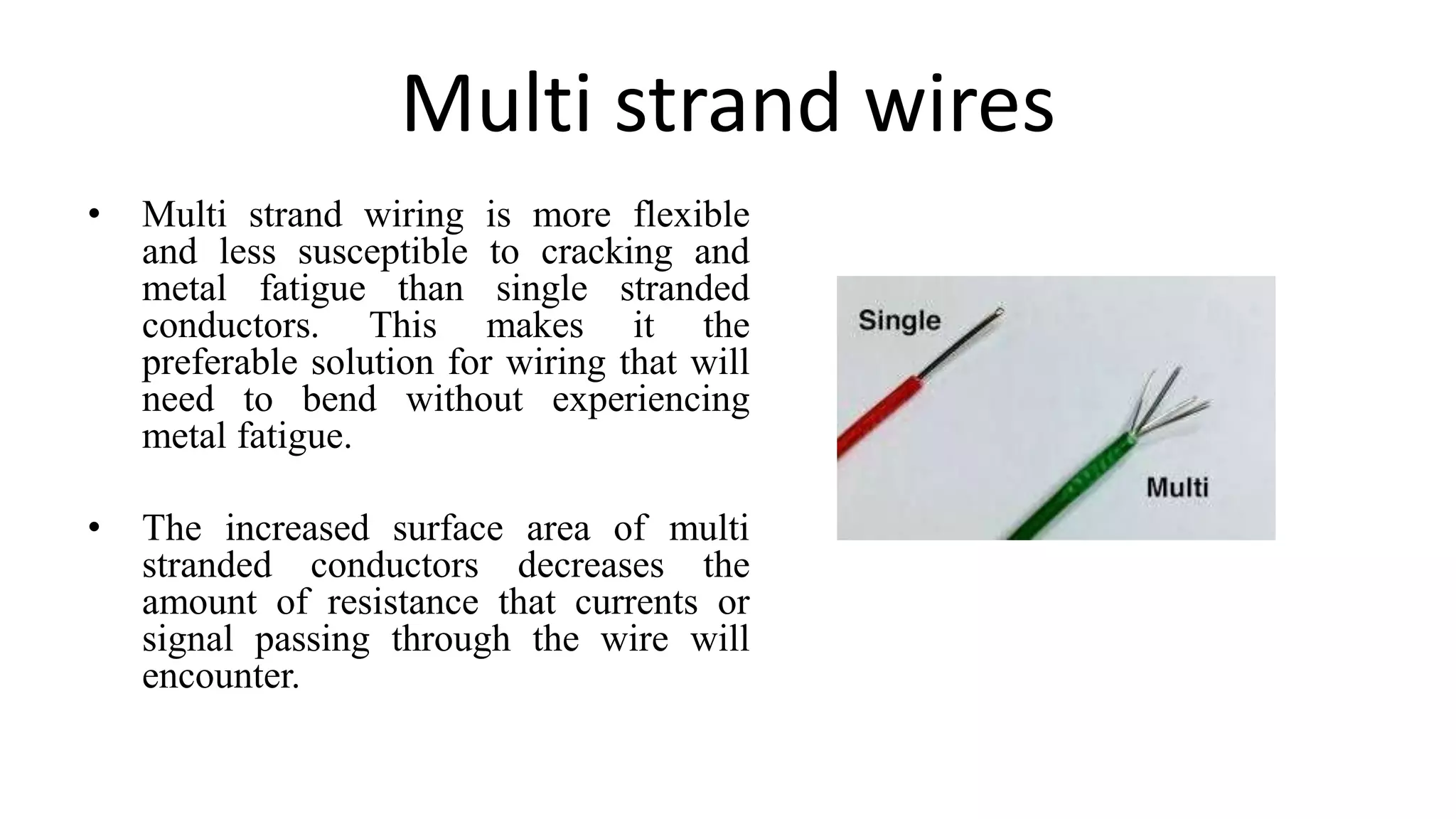 ELECTRICAL INSTALLATIONS PPT (1).pptx