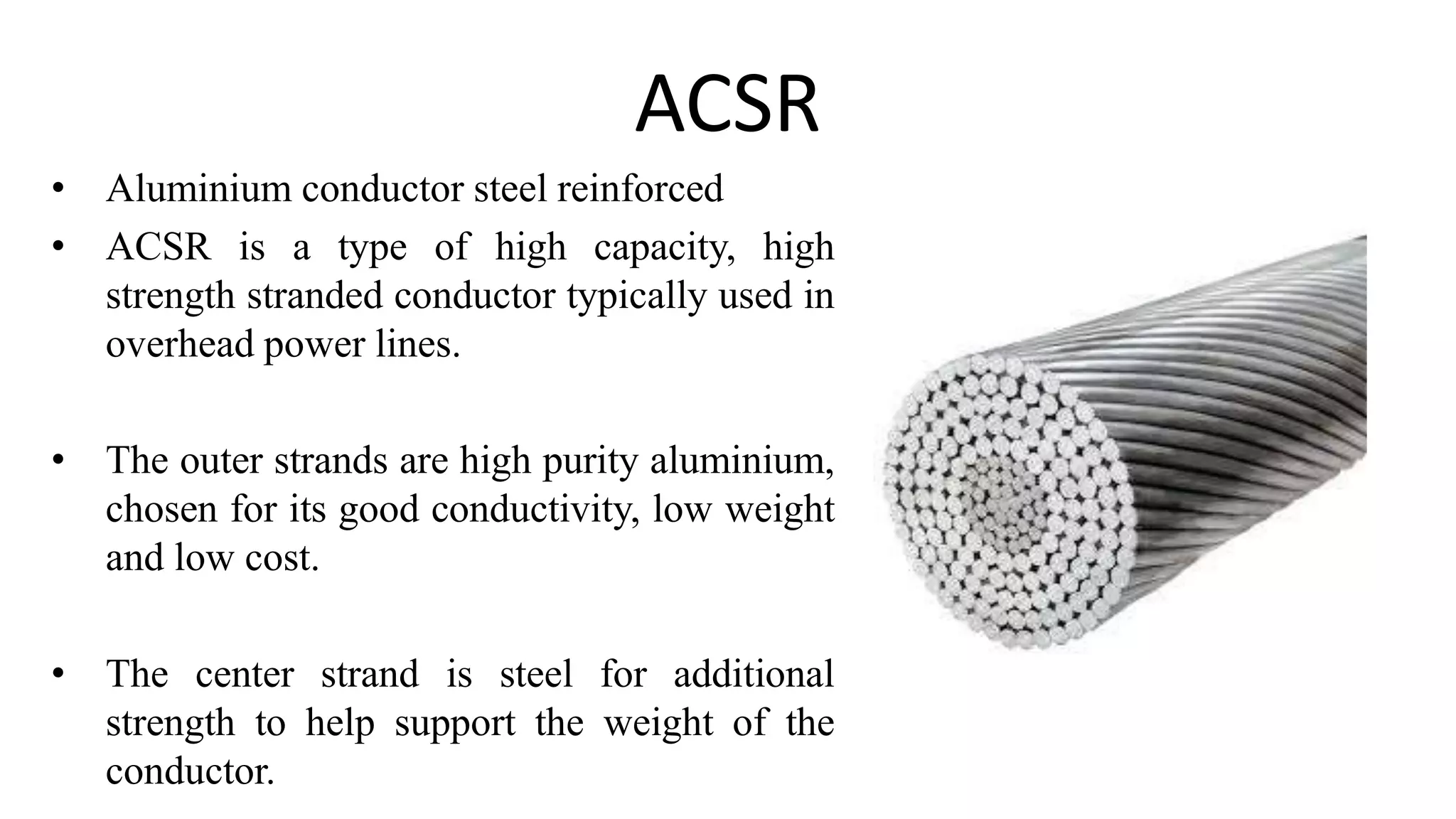 ELECTRICAL INSTALLATIONS PPT (1).pptx