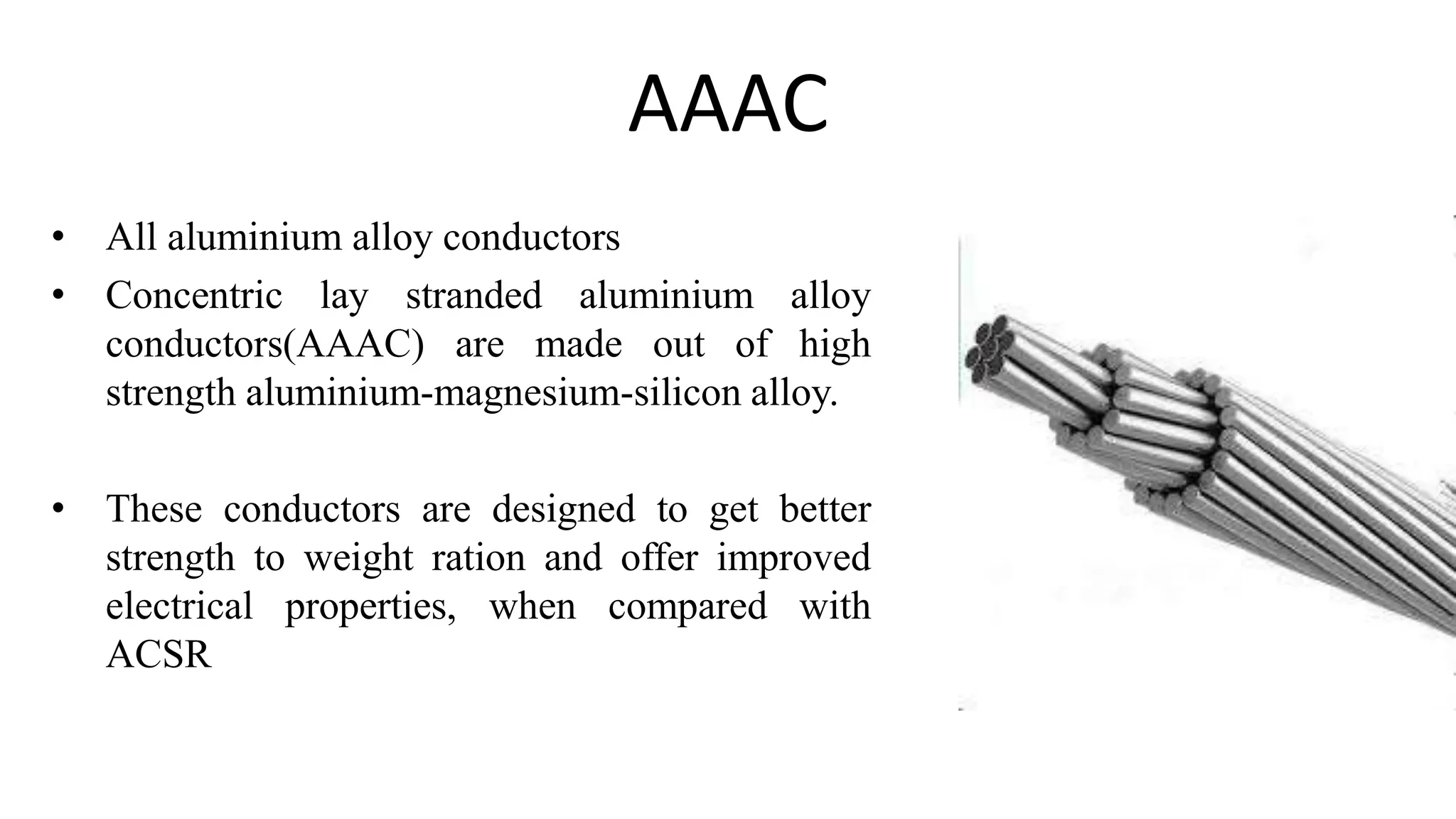 ELECTRICAL INSTALLATIONS PPT (1).pptx
