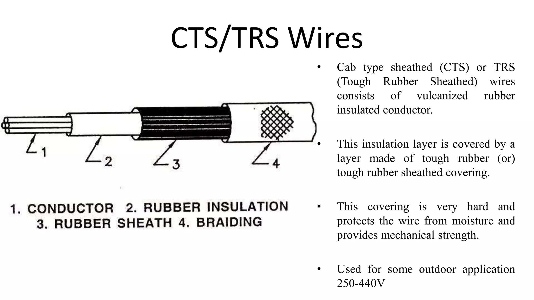 ELECTRICAL INSTALLATIONS PPT (1).pptx