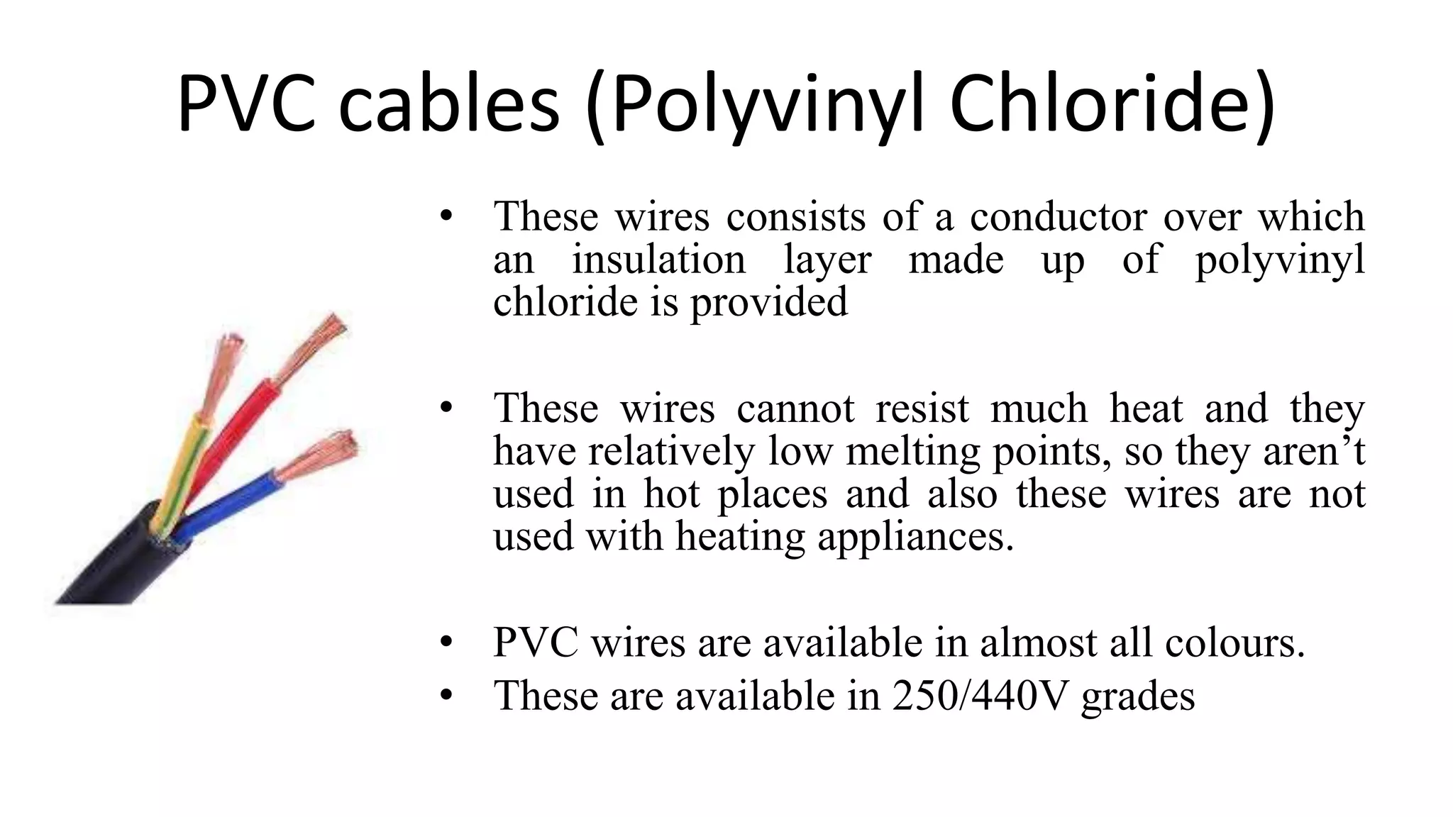 ELECTRICAL INSTALLATIONS PPT (1).pptx