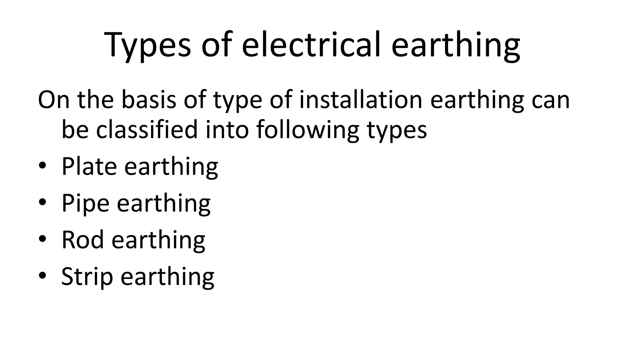ELECTRICAL INSTALLATIONS PPT (1).pptx