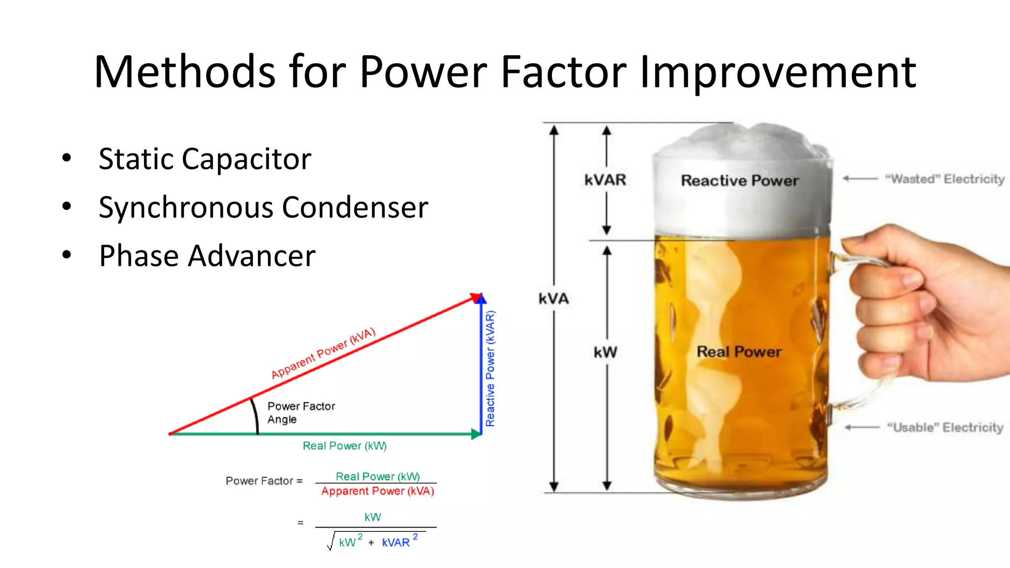 ELECTRICAL INSTALLATIONS PPT (1).pptx