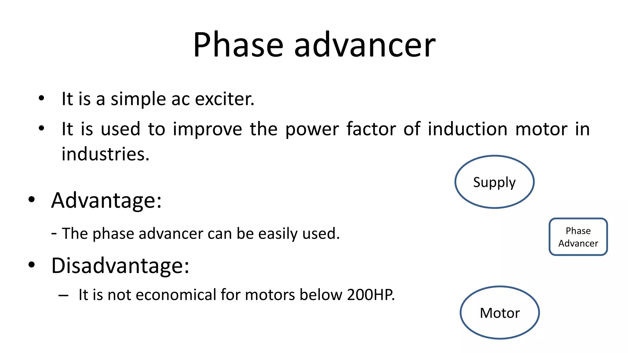 ELECTRICAL INSTALLATIONS PPT (1).pptx