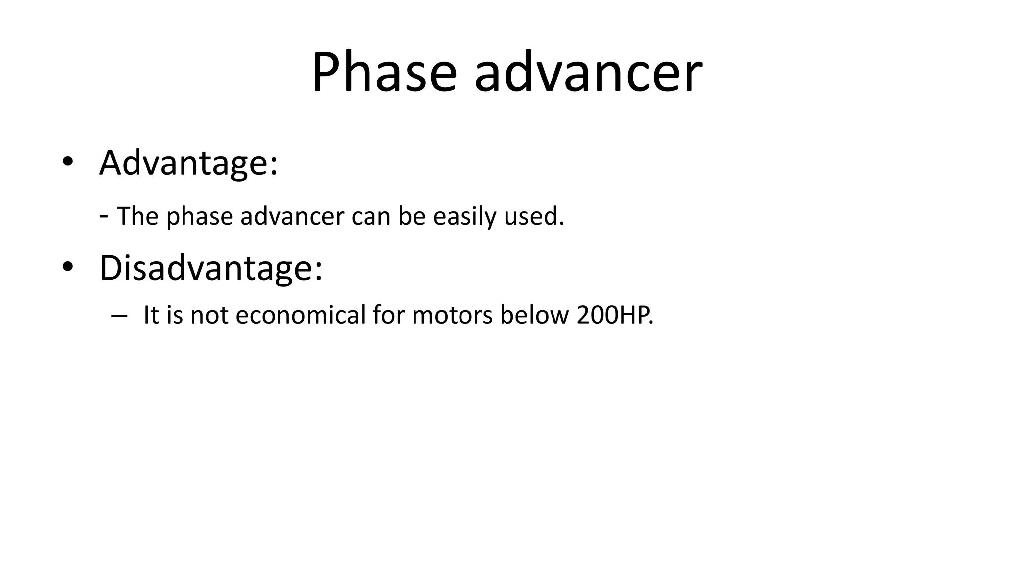 ELECTRICAL INSTALLATIONS PPT (1).pptx