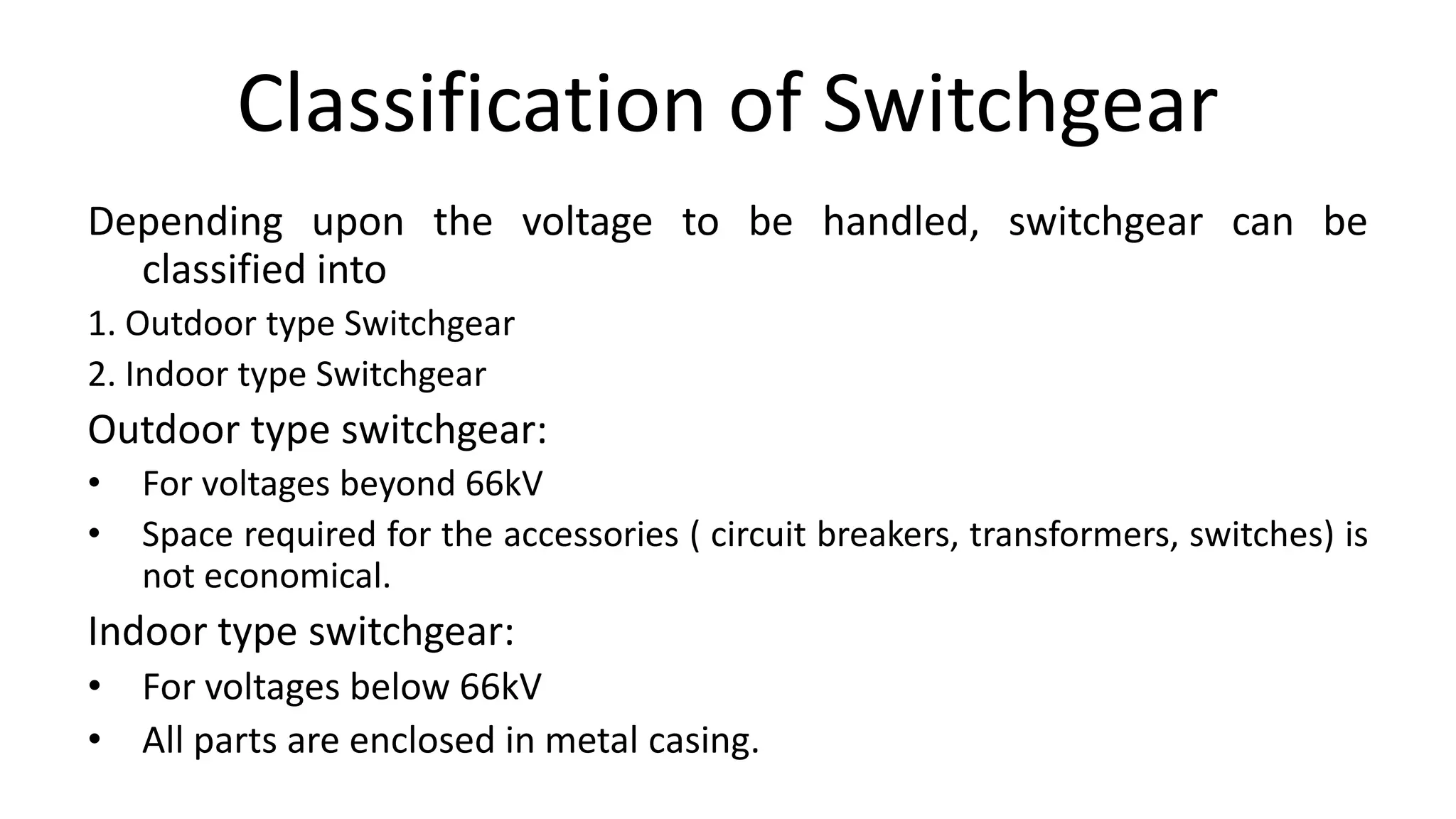 ELECTRICAL INSTALLATIONS PPT (1).pptx