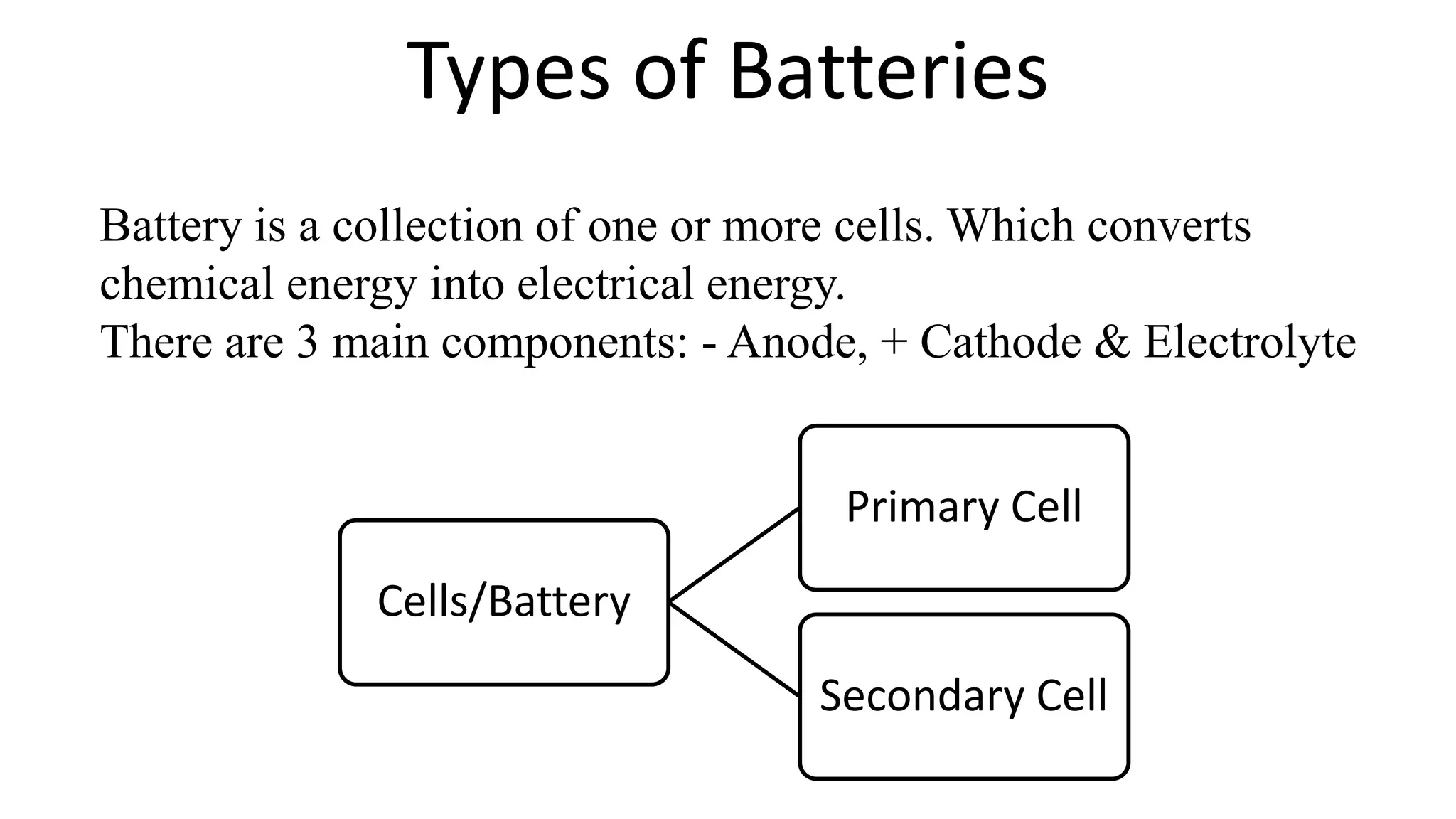 ELECTRICAL INSTALLATIONS PPT (1).pptx