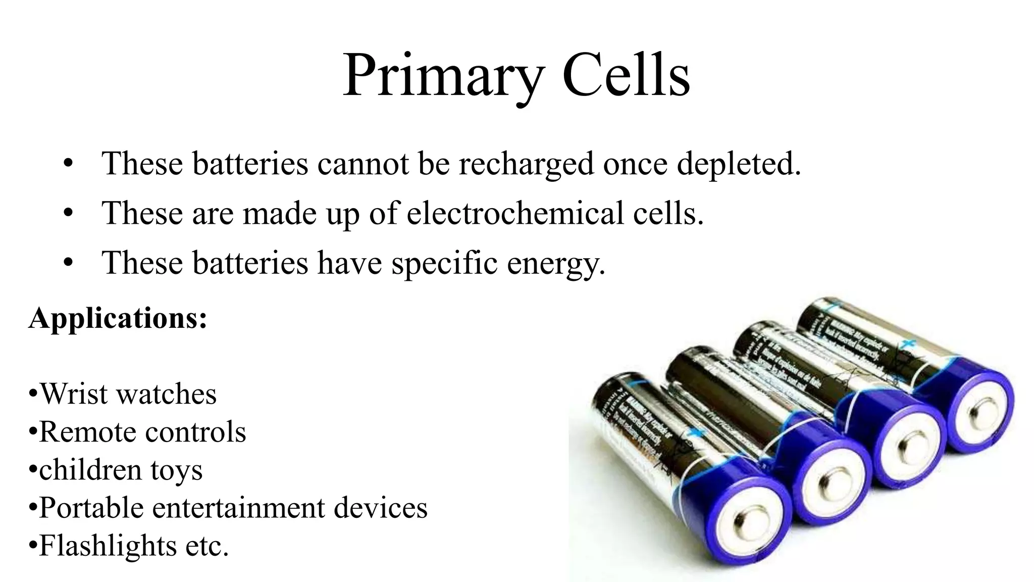 ELECTRICAL INSTALLATIONS PPT (1).pptx