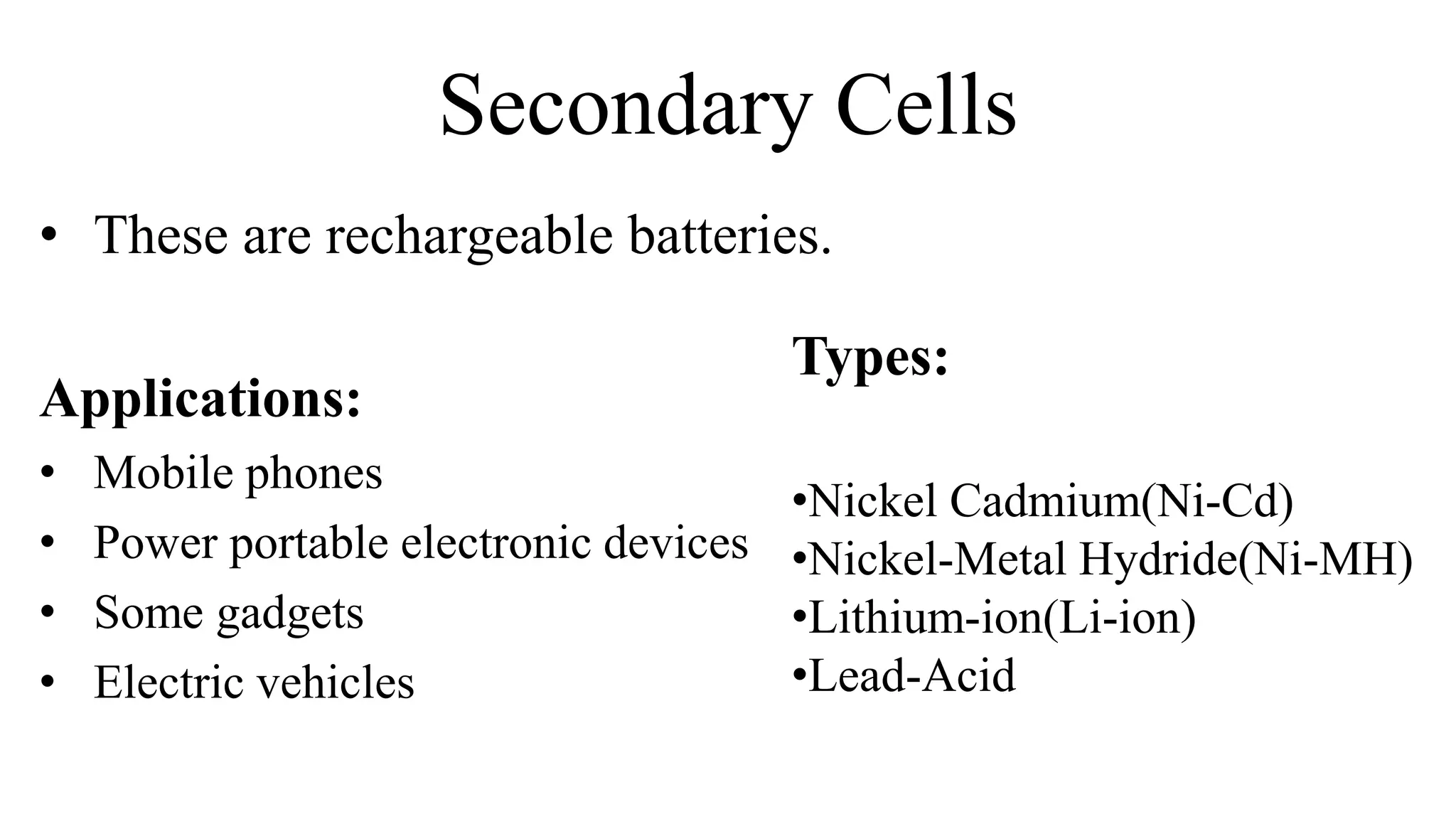 ELECTRICAL INSTALLATIONS PPT (1).pptx | Home Appliances | Home & Garden
