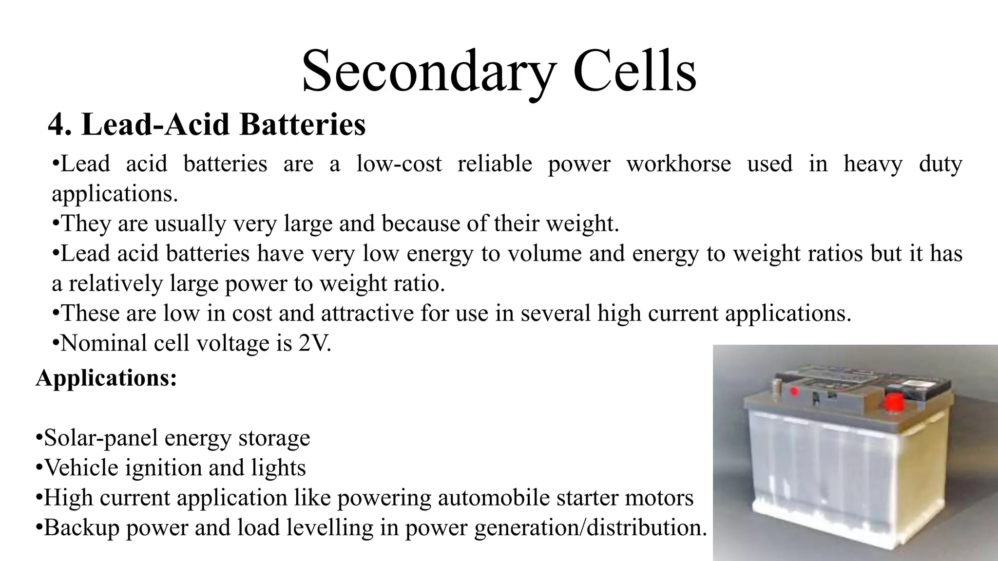 ELECTRICAL INSTALLATIONS PPT (1).pptx