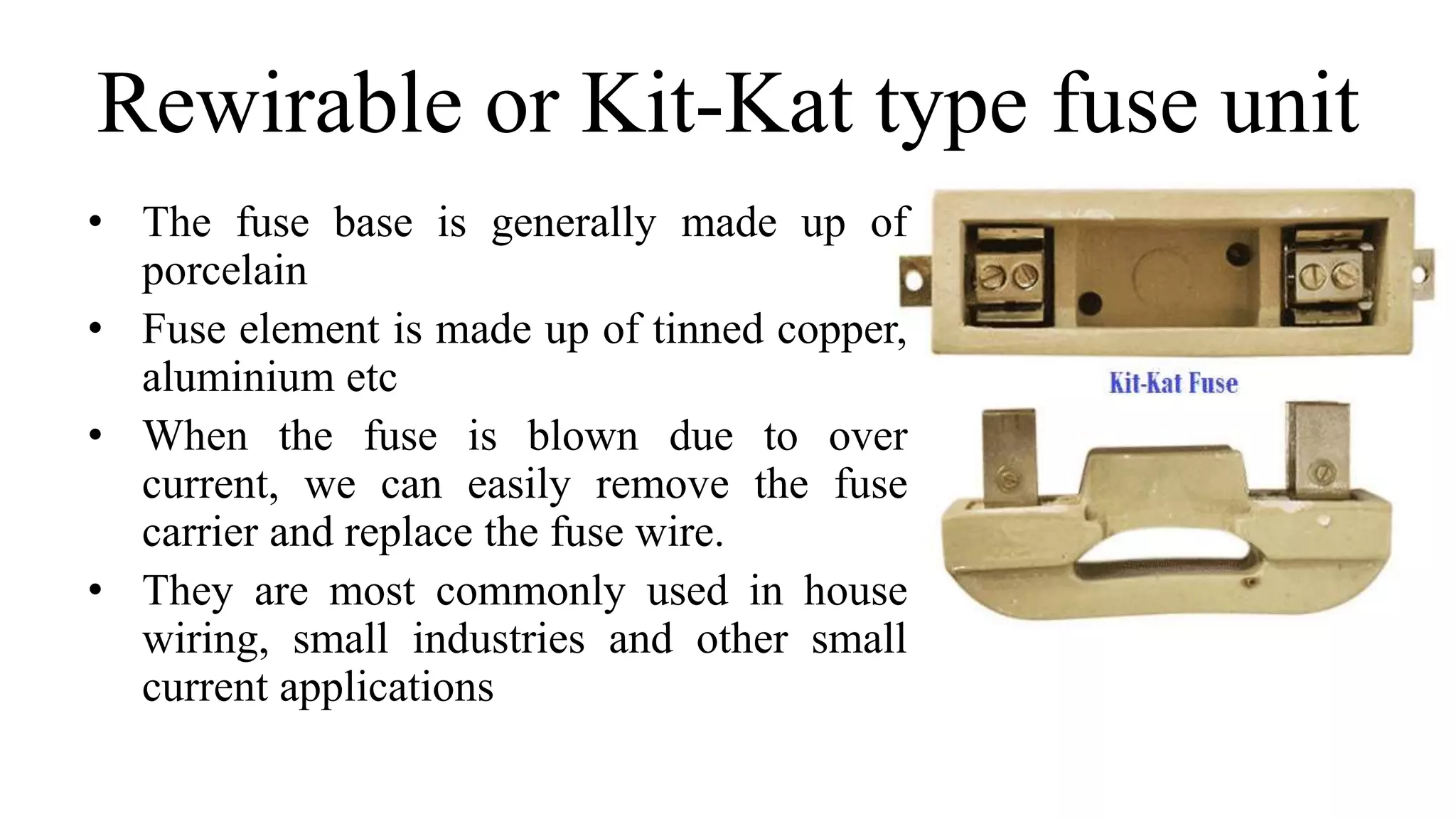 ELECTRICAL INSTALLATIONS PPT (1).pptx