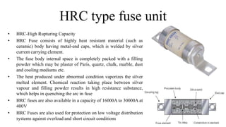 ELECTRICAL INSTALLATIONS PPT (1).pptx