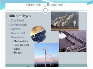 ELECTRICAL INST Power systems and Electrical equipment lecture 3 -.ppt