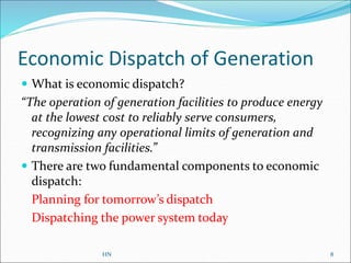 ELECTRICAL INST Power systems and Electrical equipment lecture 3 -.ppt