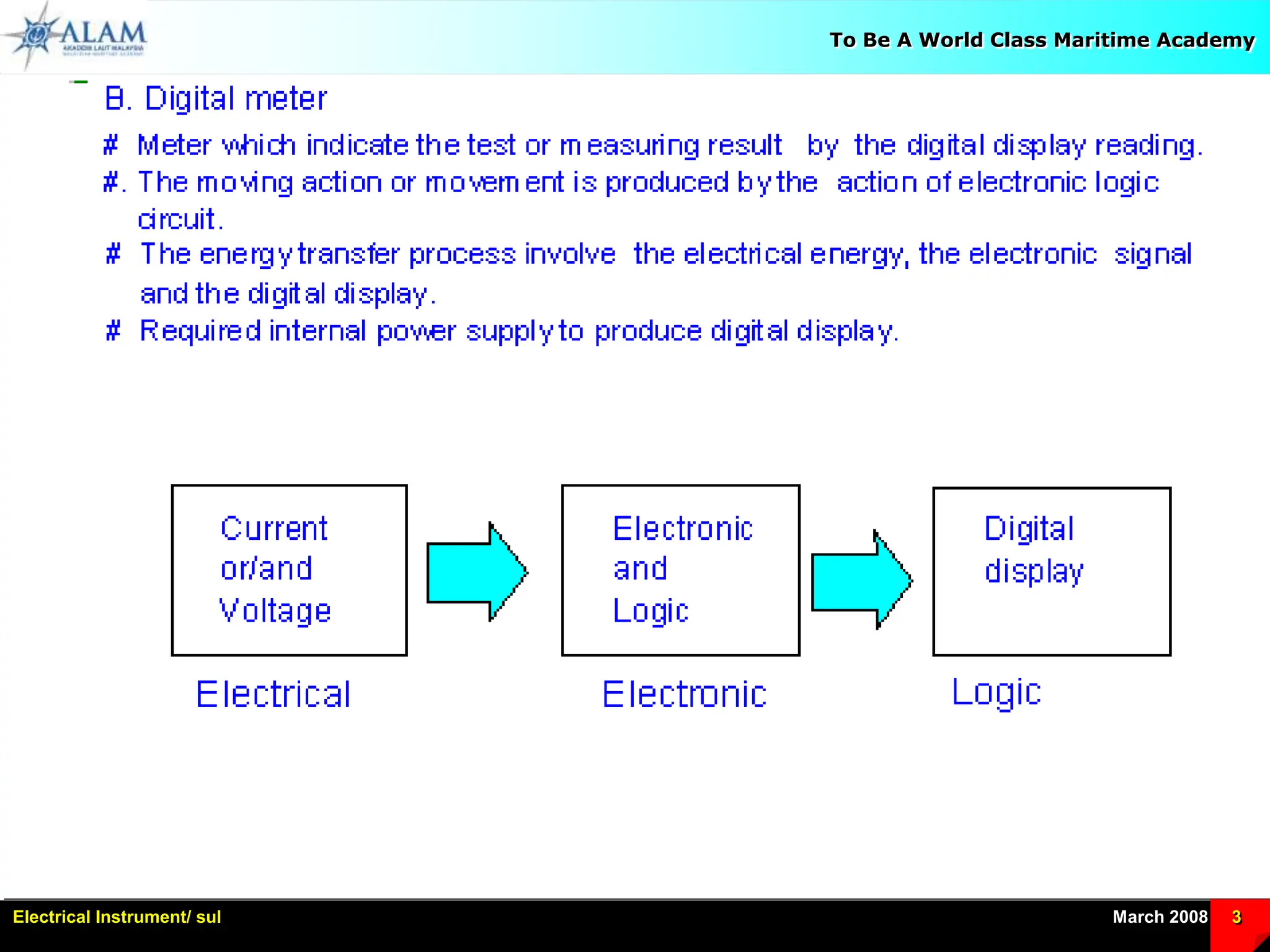 Electrical Instrument.ppt