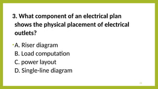 ELECTRICAL INTALLATION AND MAINTENANCE-2.pptx