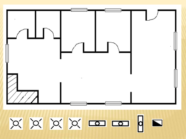 electricallayoutcot-190709180819.pptx