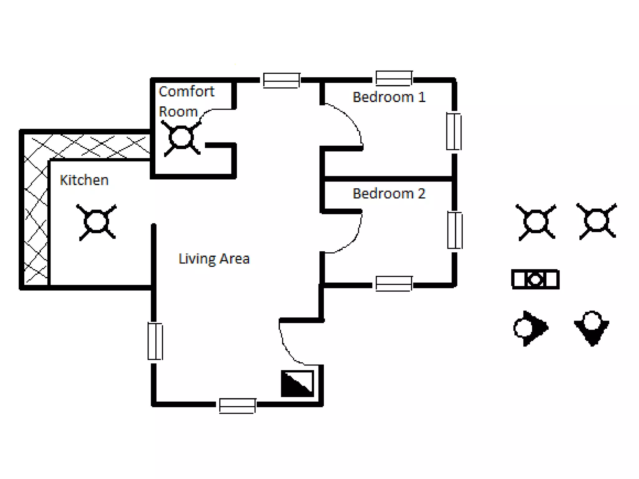 Electrical layout | PPTX