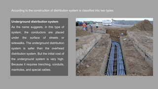 electrical Installation Lecture No 2.pdf