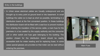 electrical Installation Lecture No 2.pdf