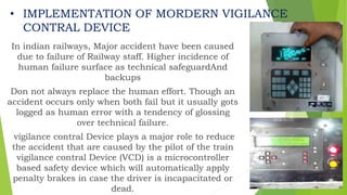 Electrical loco tripshed,sawai madhopur | PPT